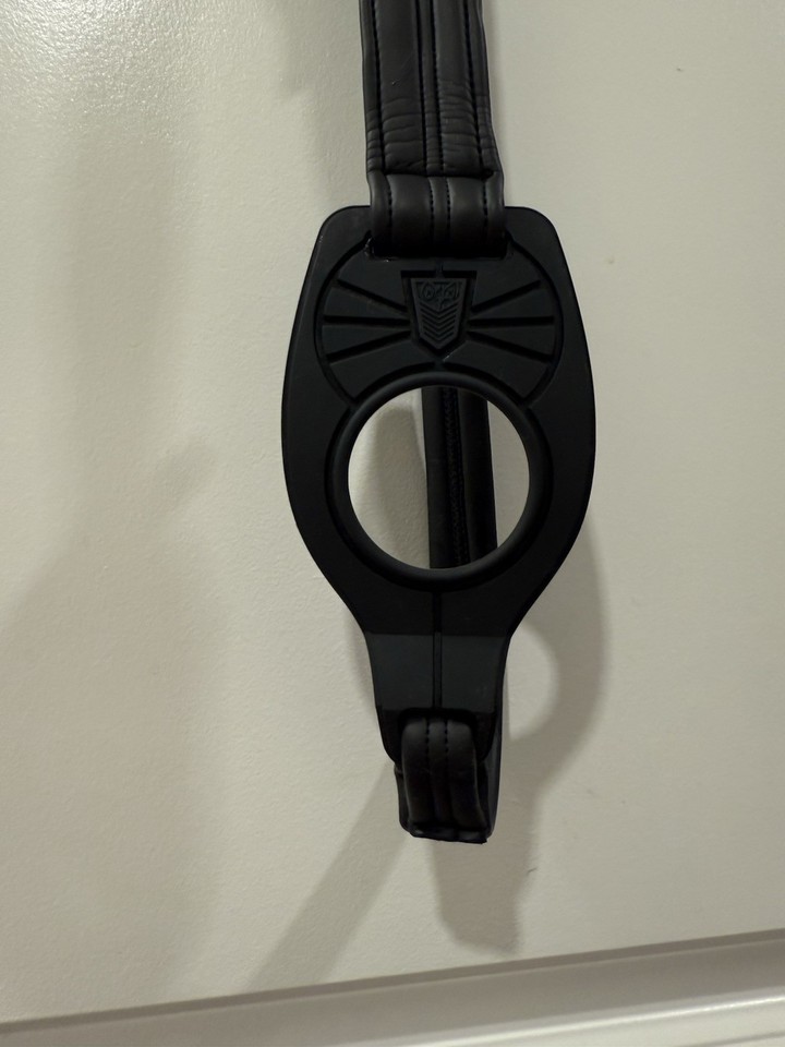 Mens FORT TROFF Grunt Gear Neoprene Y Harness w C-Ring Sz L/XL ...