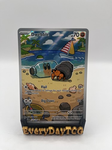 Black bolt IR & Masterball lot (see description For Full List)🔥 | eBay