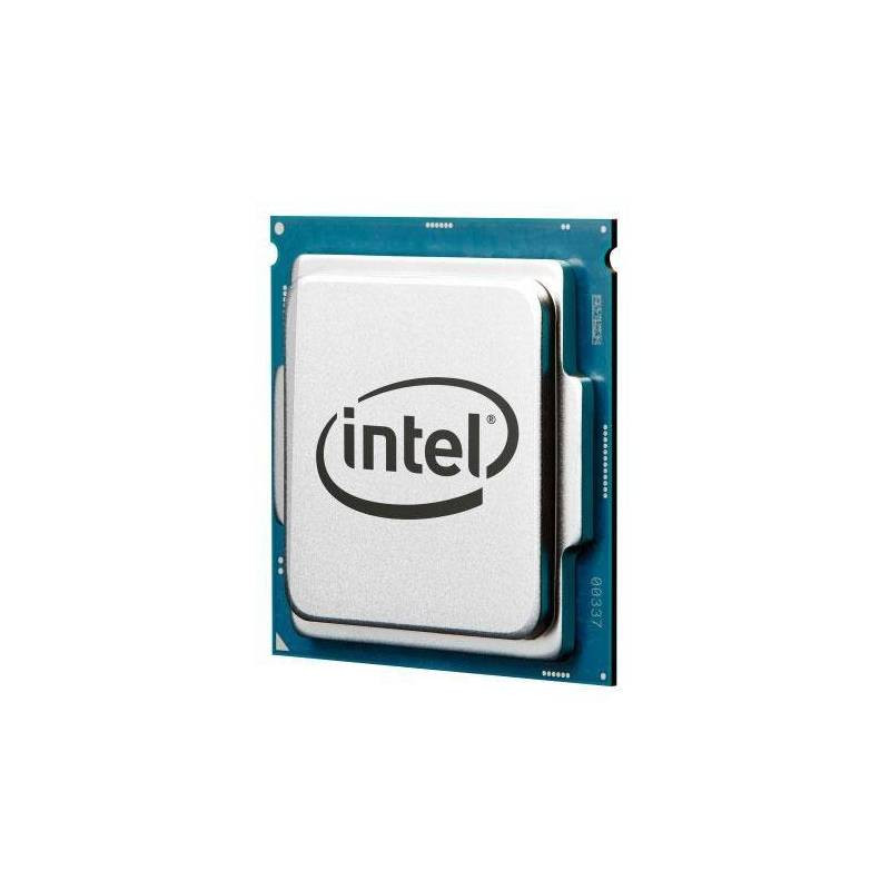 Processeur Intel Pentium G645 SR0RS (2.90GHz) - Socket FCLGA1155 ...