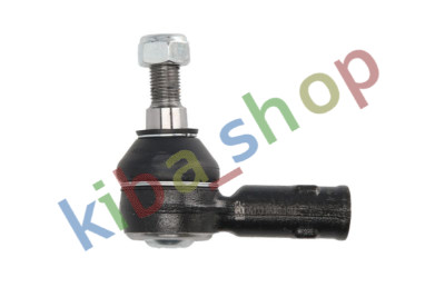 FRONT AXLE RIGHT OR LEFT TIE ROD END THREAD TYPE INNER DIRECTION RIGHT ...