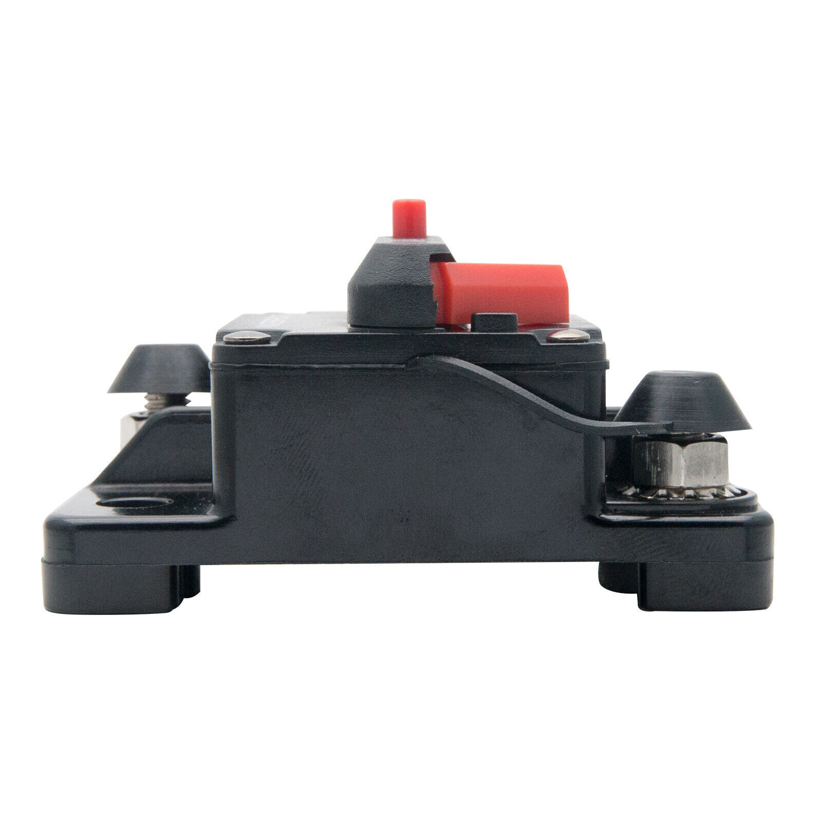 12-24V 30Amp Automotive Car Marine Circuit Breaker Trip Switch Fuses ...