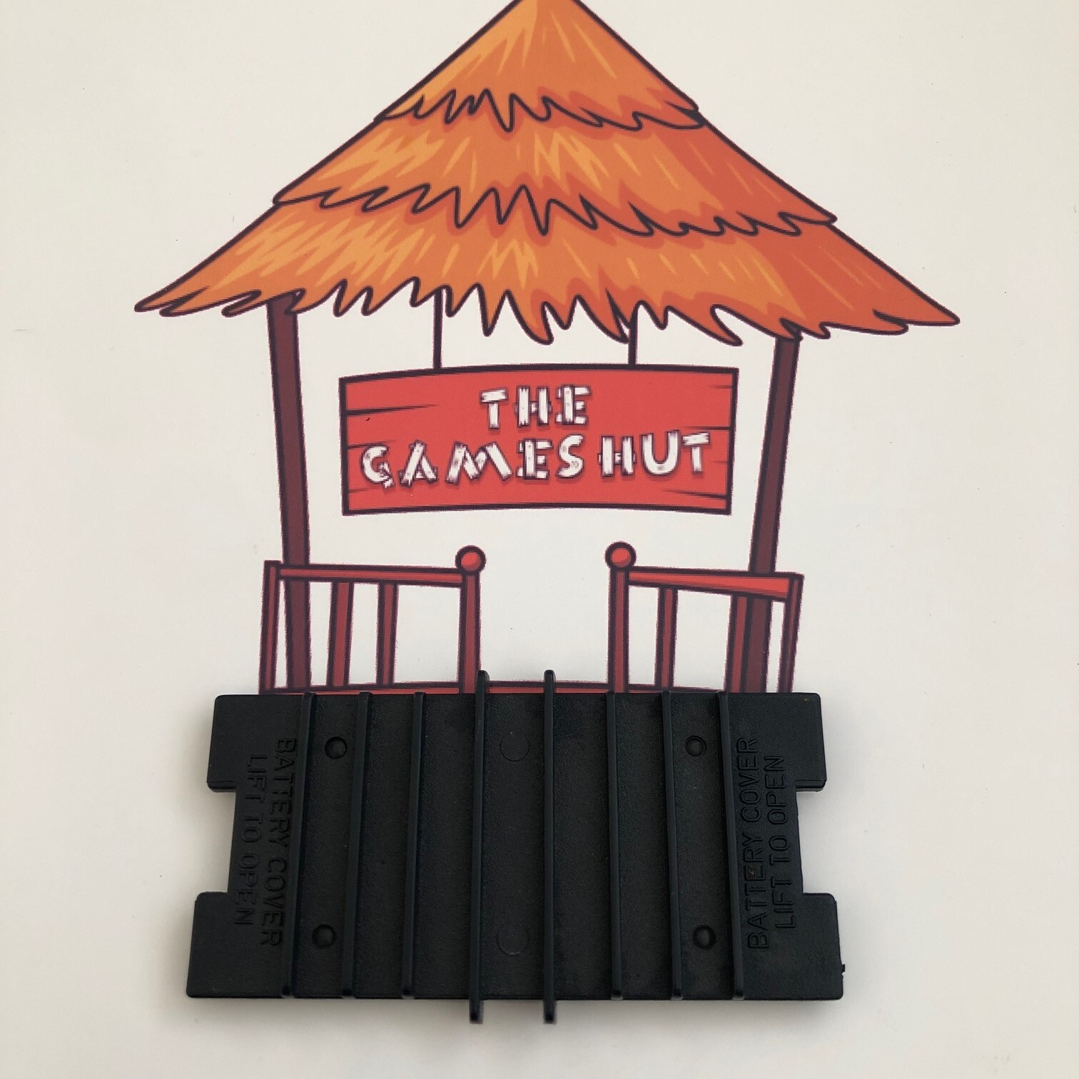 MB Electronics Computer Battleship - Select Your Game Spare Parts & Pieces (796) | eBay UK