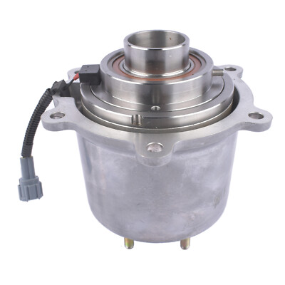 Rear Differential Coupling 387613KA0B For Infiniti QX60 Nissan ...