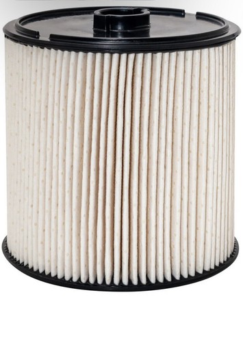 Fuel Water Separator Filter-DIESEL Baldwin Filters PF46250 for sale ...