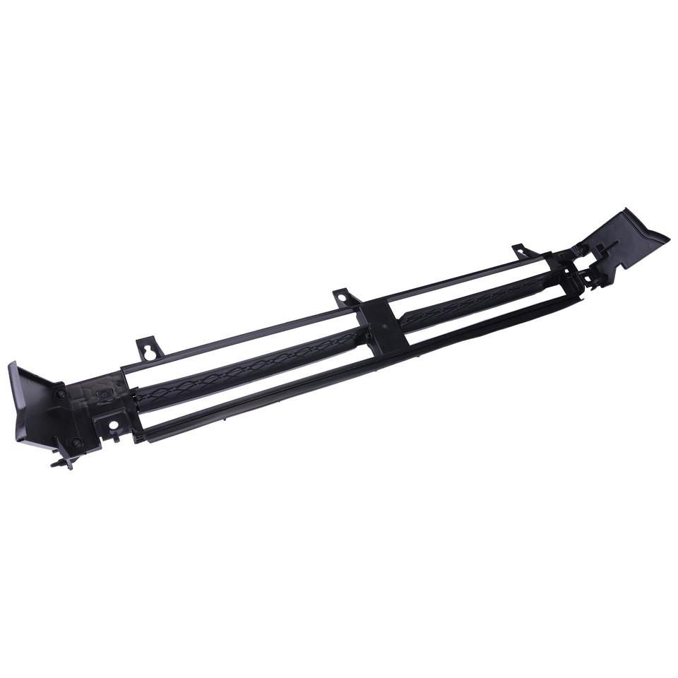 Active Grille Shutter 52811SJ000 For 2019-2023 Subaru Forester | eBay