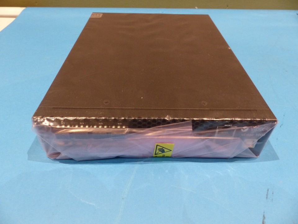 CISCO VIPTELA VEDGE-1000-AC SD-WAN ROUTER | eBay