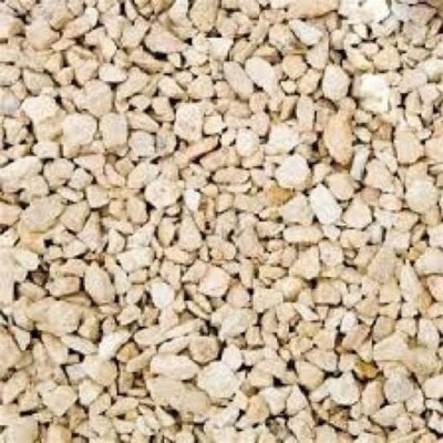 Yucca root medicinal tea herbal dried & chopped arthritis joints skin ...