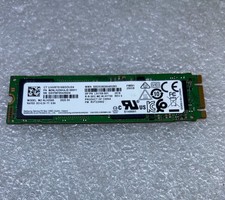 Samsung MZVLB512B 512GB M.2 PCIe 2280 (MZVLB512HBJQ000L7) Solid State ...