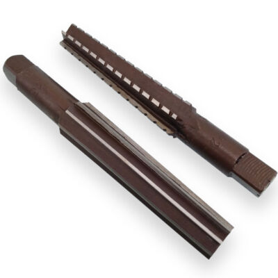 Other - Tapering Tool