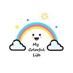 My Colorful Life | eBay Stores