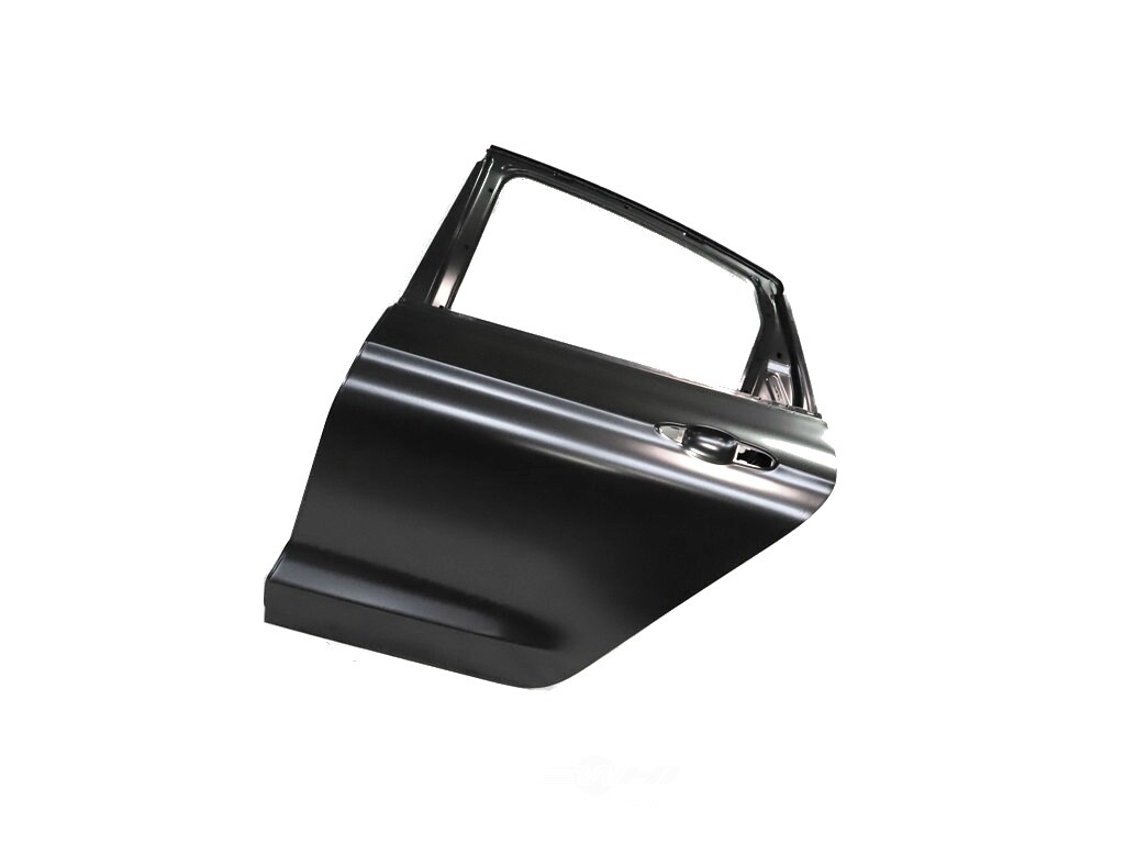 Door Mopar 68248179AC for sale online | eBay