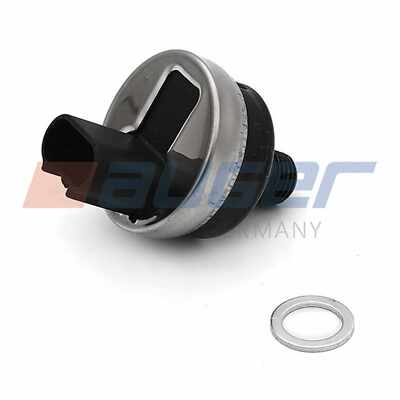 AUGER Öldrucksensor 85471 - für IVECO 504084761 | eBay