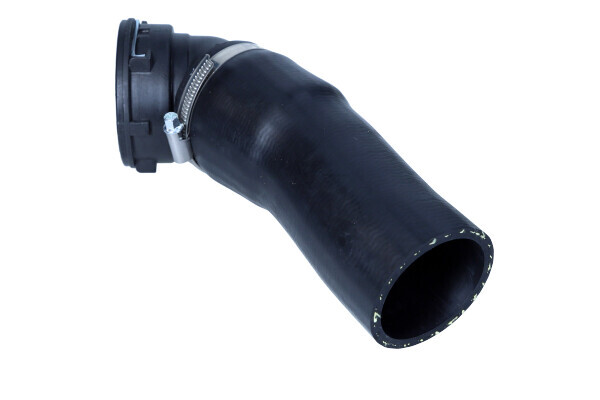 68-0493 CHARGE AIR COOLER INTAKE HOSE CHARGE AIR COOLER LEFT MAXGEAR ...