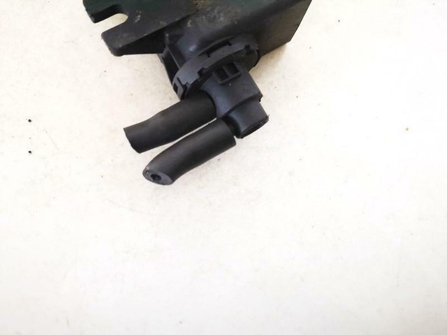 EV526 Luftventil Peugeot 407 St Confort 2004 963092 online kaufen | eBay