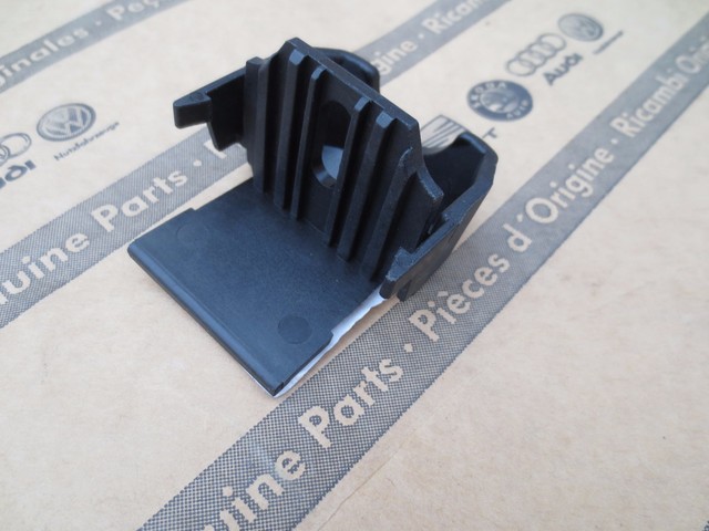 Audi 4F0807255 online kaufen | eBay