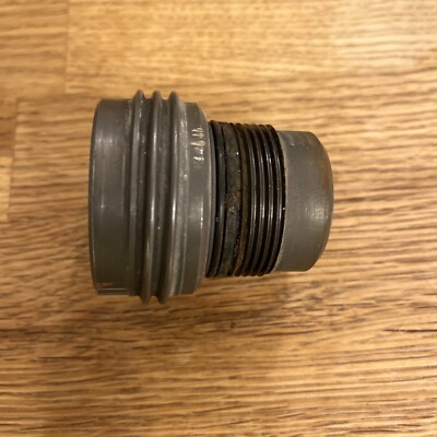 Core Drills & Rigs - Hilti Core Bit