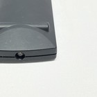 Denon Remote Control Model RC-982 | eBay