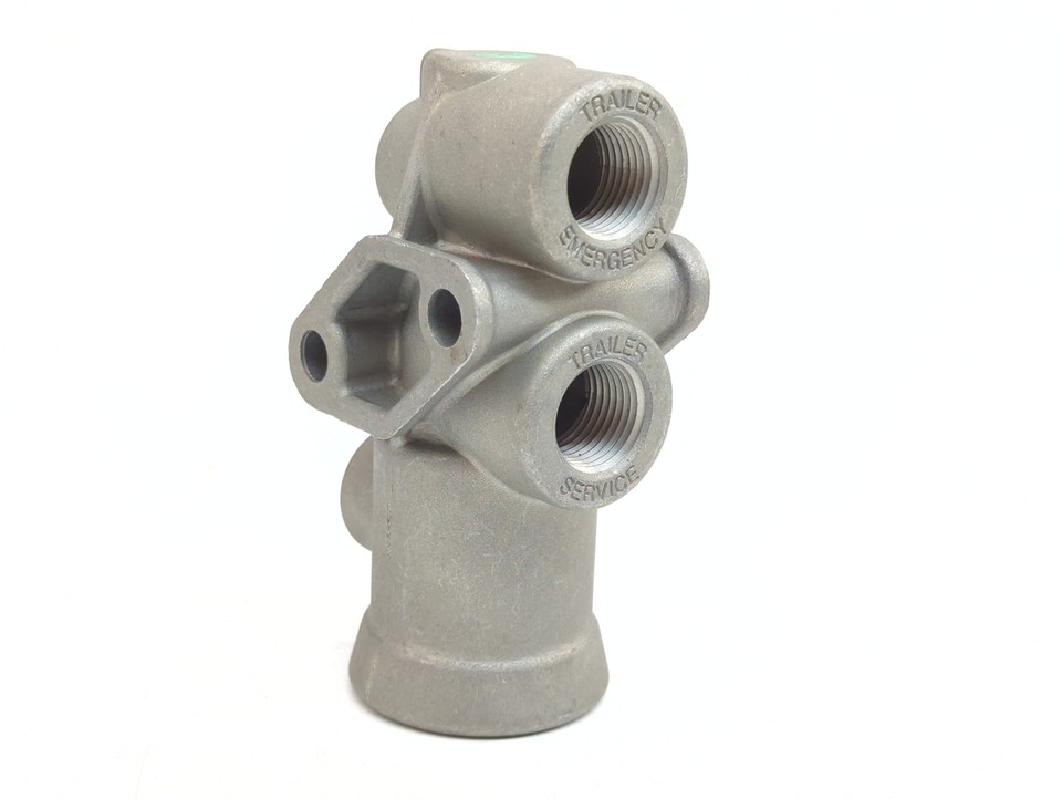 Bendix Haldex Style TP-3 Tractor Trailer Protection Valve HD America ...