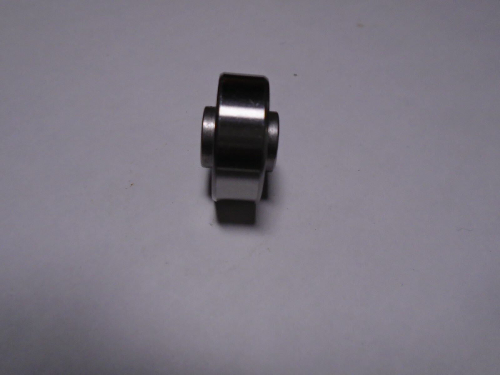 HBC 88038 2RS EXTENDED INNER RING BEARING 5/16X7/8X1/2" DR39 | eBay