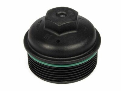 For 2006-2011 Chevrolet HHR Oil Filter Housing Cap Dorman 11339FC 2008 ...