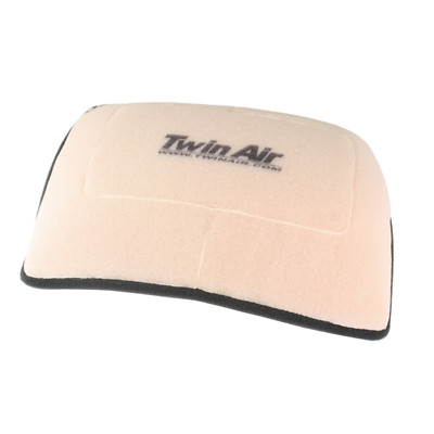 Twin Air TA AIR FILTER 156150FR # 156150FR NEW | eBay