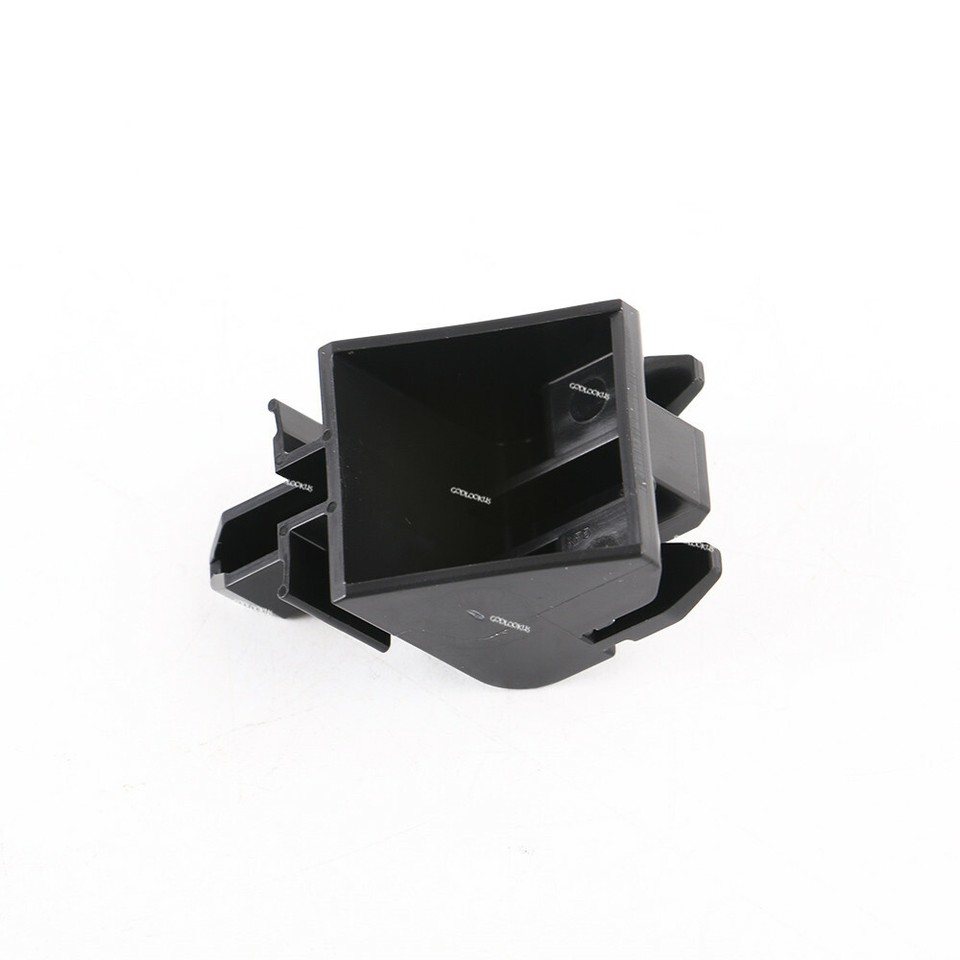 #91165AG140 Grille Retainer Bracket Clip Fits Subaru Legacy Outback ...