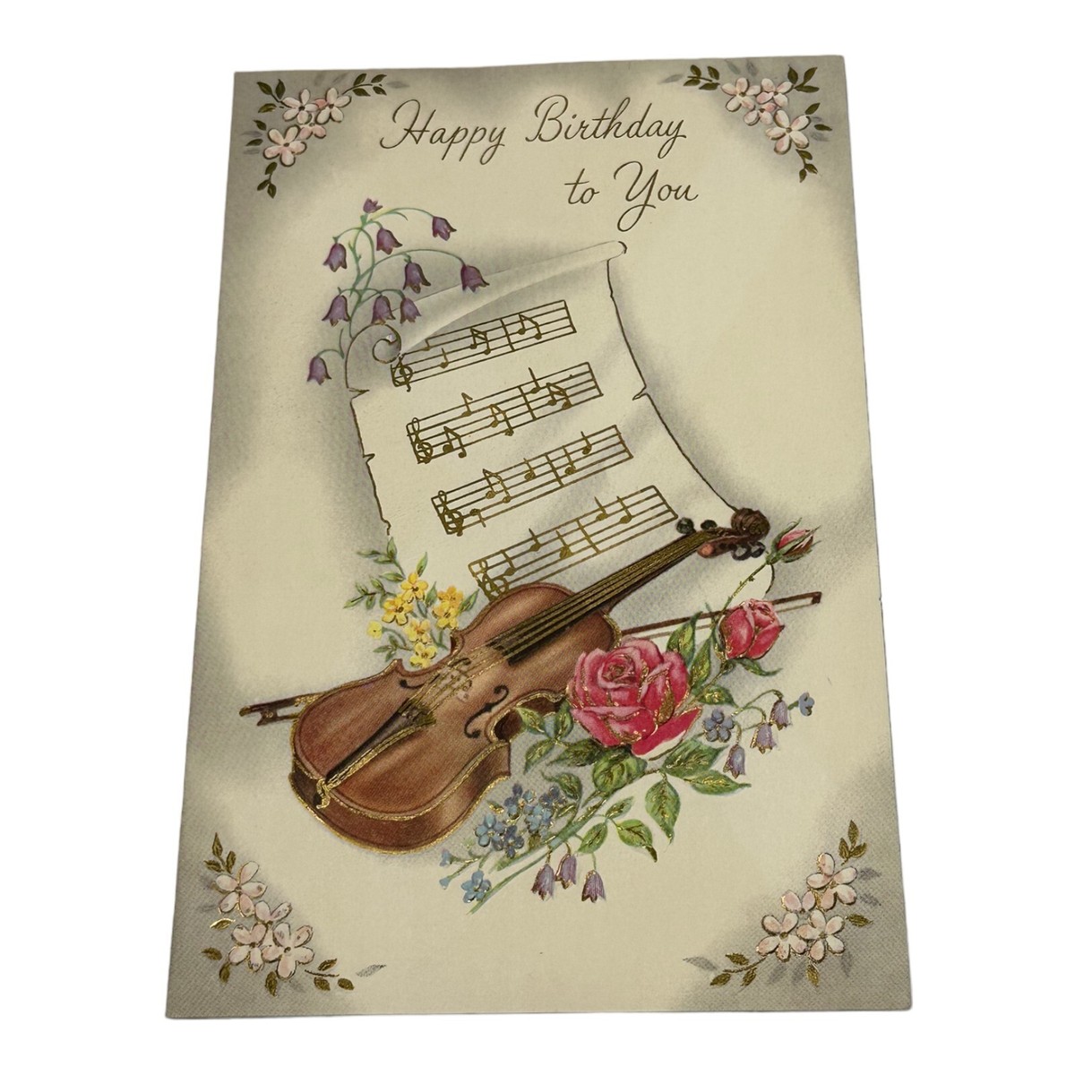 Happy Birthday Violin Notes Happy Birthday Violin Tutorial With Free