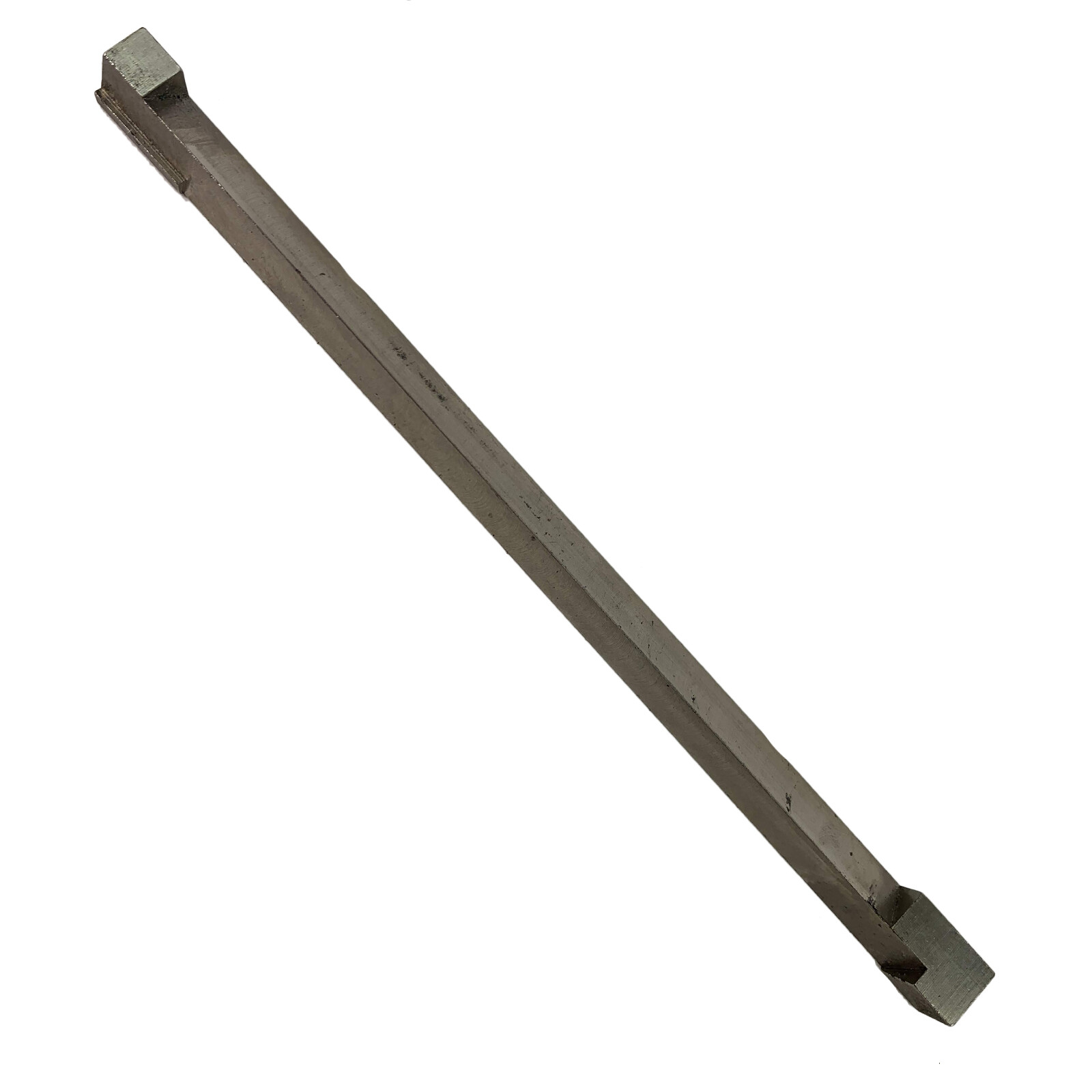 Genuine Zebra Peel/Tear-Off Bar 33830-1 for 110Xi3 Plus Thermal Label ...