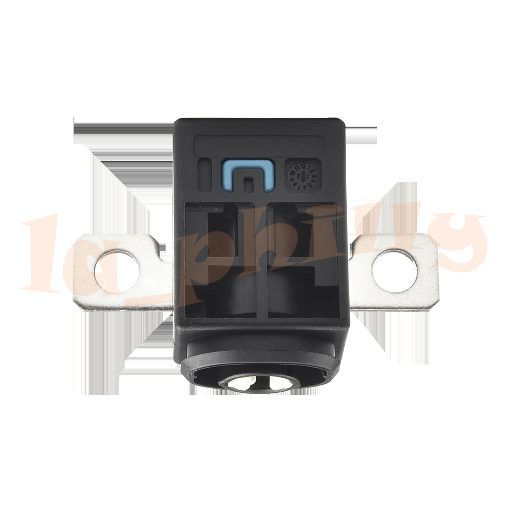 1060392-00-A Pyrotechnic Battery Disconnect Module For Tesla Model S ...