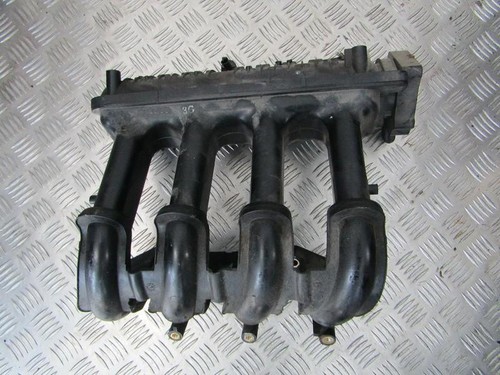 L13A1 Intake manifold (Inlet Manifold) for Honda Jazz 2004 FR369580-77 ...