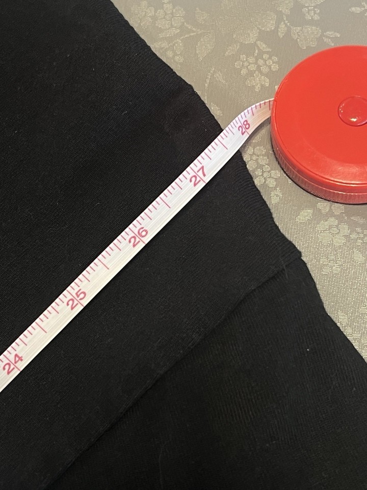 Juice WRLD 999 Club Sasuke Tee Naruto Shippuden Mens Large | eBay