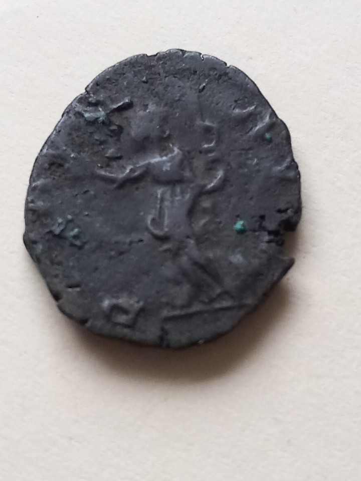 Roman Coin | eBay UK