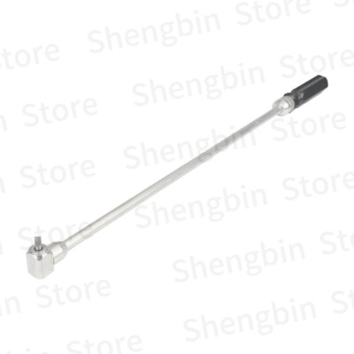 Pilot Screw Adjusting Carb Carburetor Tool 19” Motorcycle 90 Degree ...