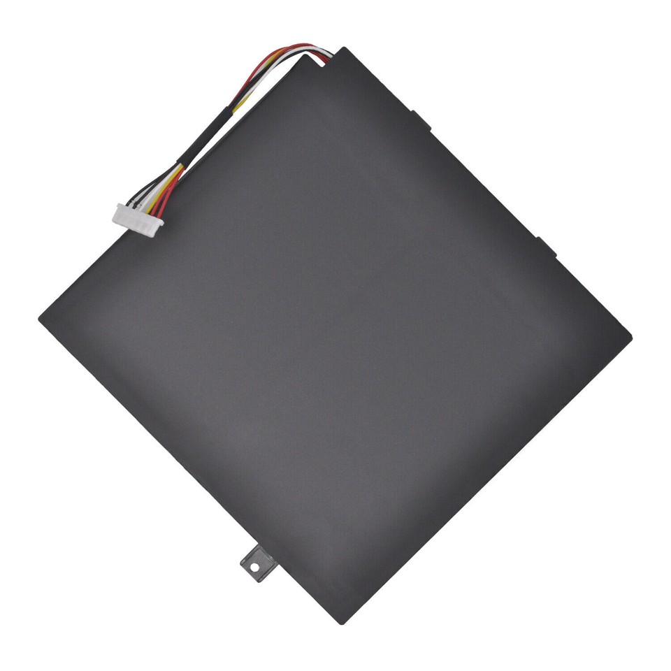 Genuin AP14A4M AP14A8M battery for Acer Aspire Switch 10 SW5-011 SW5 ...