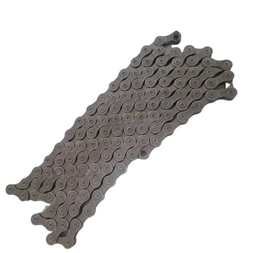KMC Z9 9-Speed 118L Bulk Stretch-Proof Bike Chain fits Shimano SRAM ...