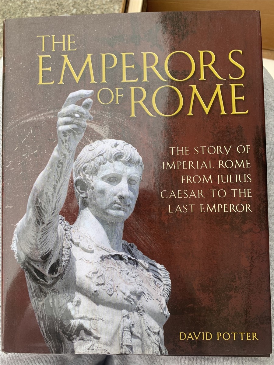 Youngest Emperor Of Rome How Ancient Rome Thrived During Pax Romana