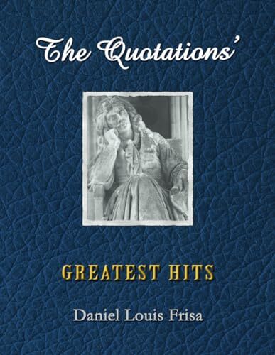 The Quotations' Greatest Hits: Deluxe Edition | eBay
