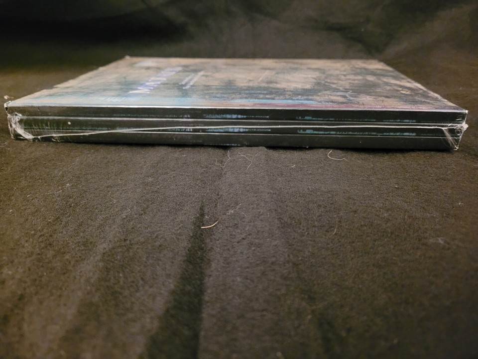 The Matrix Screenplay by the Wachowski Brothers 2004 3-Book Set In ...
