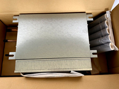 New Daikin Indoor Branch Selector Box (BS) BSVQ60PVJU (China) | eBay