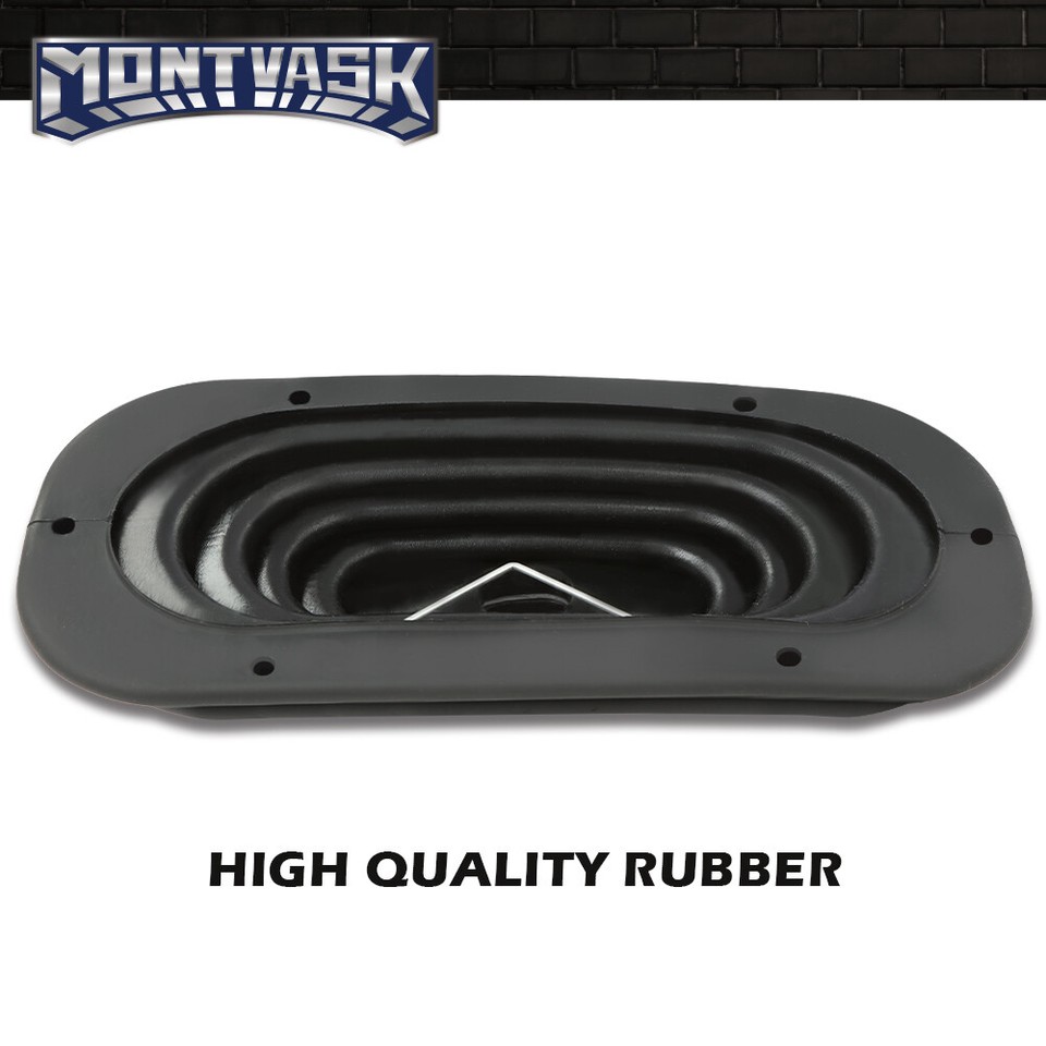 Fit For 1976-1979 Jeep CJ5 CJ7 Dana 20 Transfer Case Rubber Shift ...