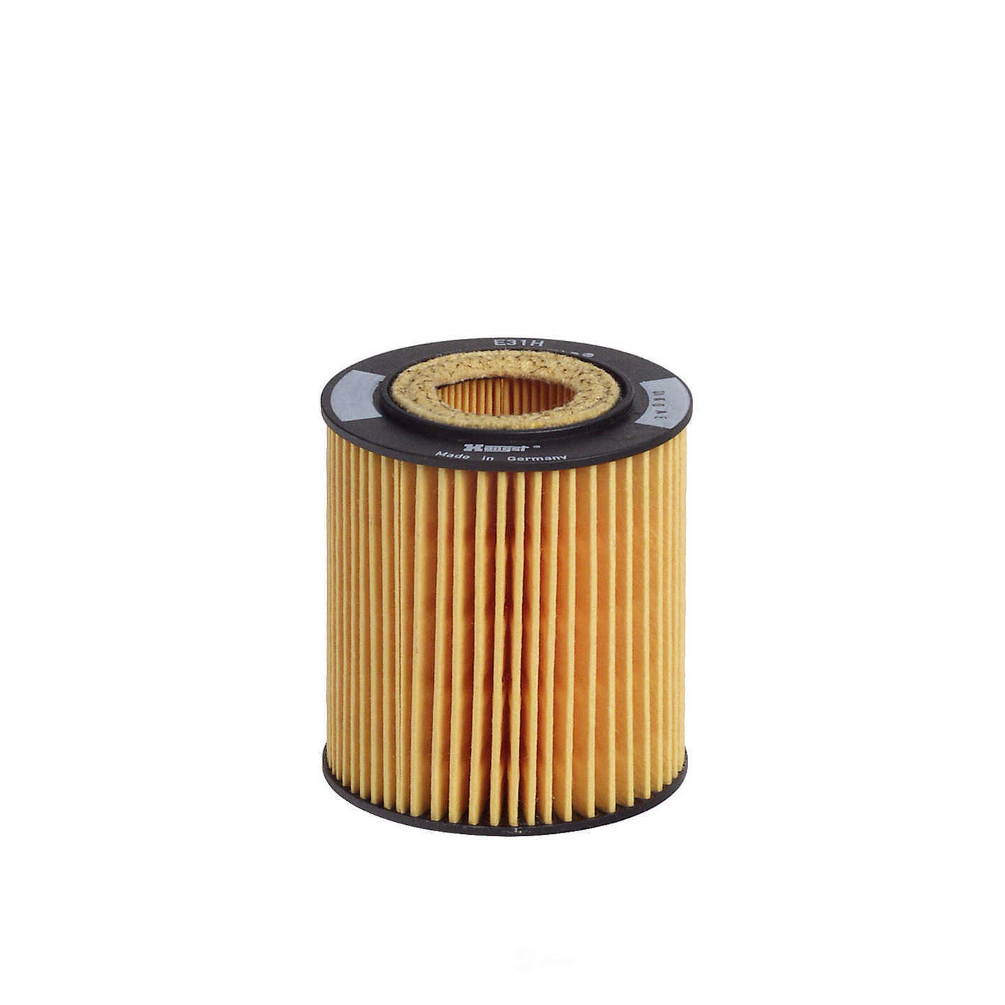 SCANIA 1733658 - cross reference oil filters | oilfilter-crossreference.com