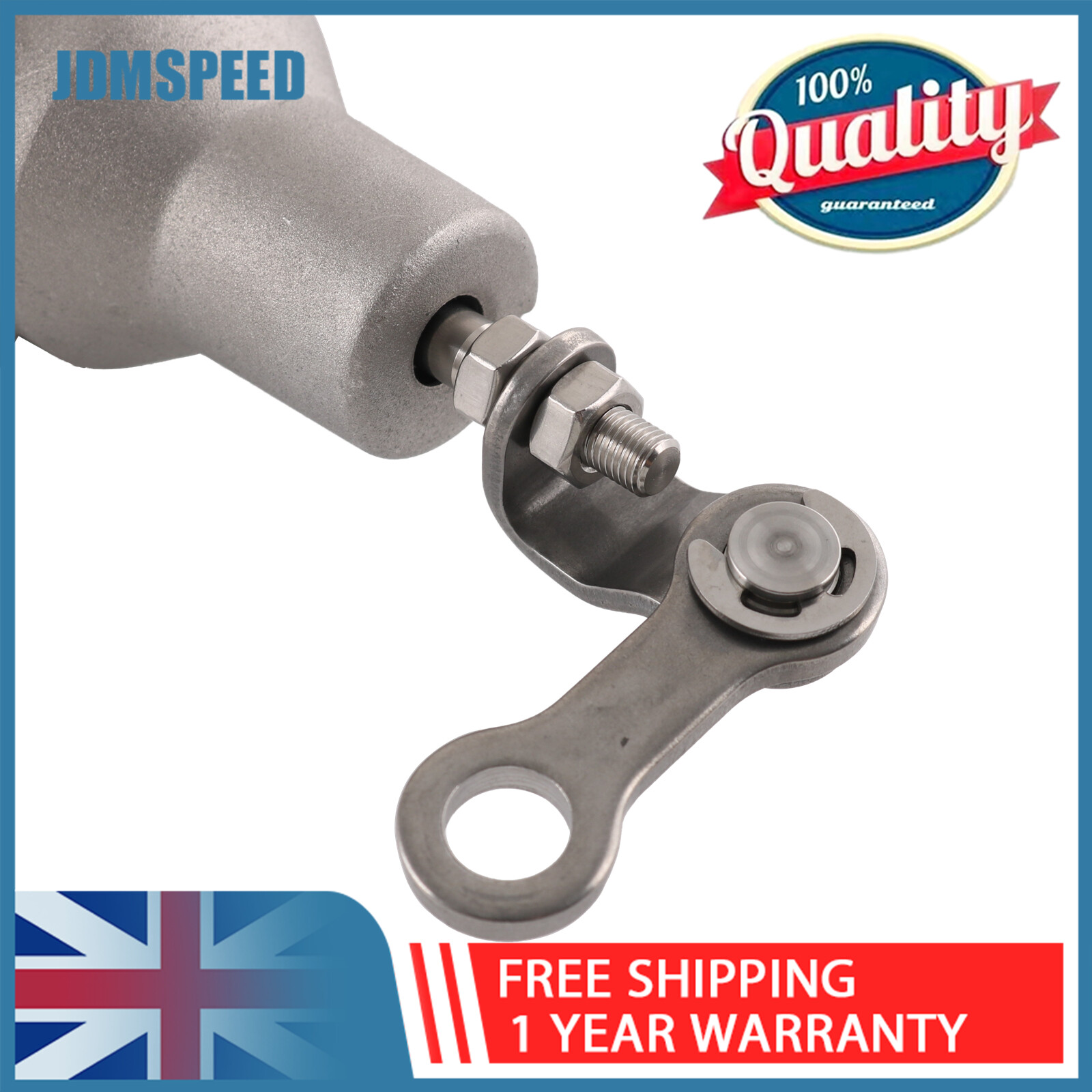 Turbo Actuator Fit HONDA CIVIC X 1.0 VTEC P10A2 K6T52971 9X280261023 | eBay UK