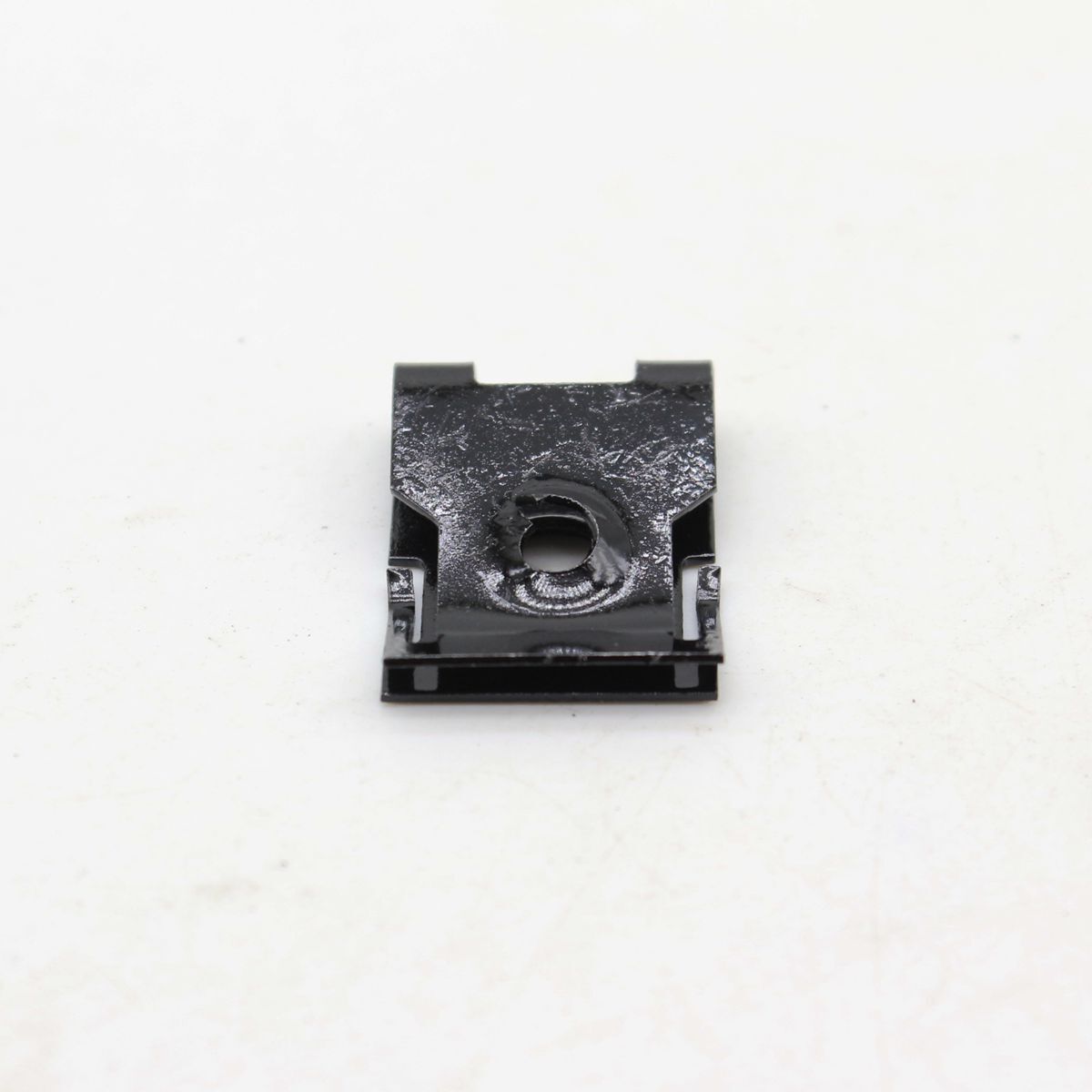 10Pcs Splash Shield U Nut Speed Nut Clip For VW AUDI N90610602 | eBay