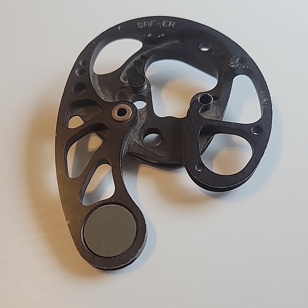 Mathews Safari / Safari 2 Bow Cam SAF-ER 27" 28" | eBay