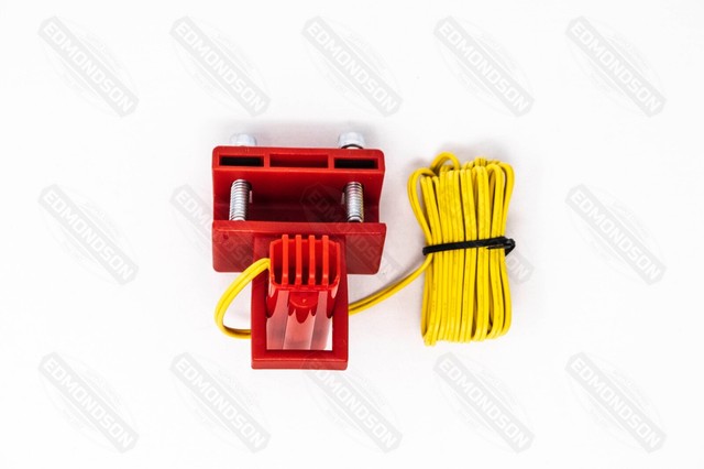 DIVERSITECH CONDENSATE COP HVAC DRAIN PAN FLOAT SWITCH CC-1 for sale ...