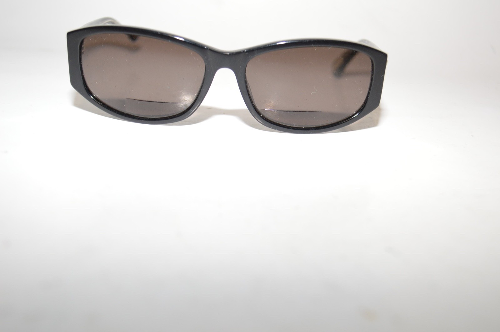 Solvari ZAMORA Sunglasses Frames 58[]15-135MM Black/Tan RX-ABLE GTV ...