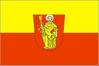 Aufkleber Trier Flagge Fahne 30 x 20 cm Autoaufkleber Sticker | eBay.de