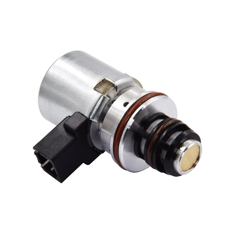 Governor Pressure Solenoid Sensor Transmission Kit For Dodge 4617210 ...