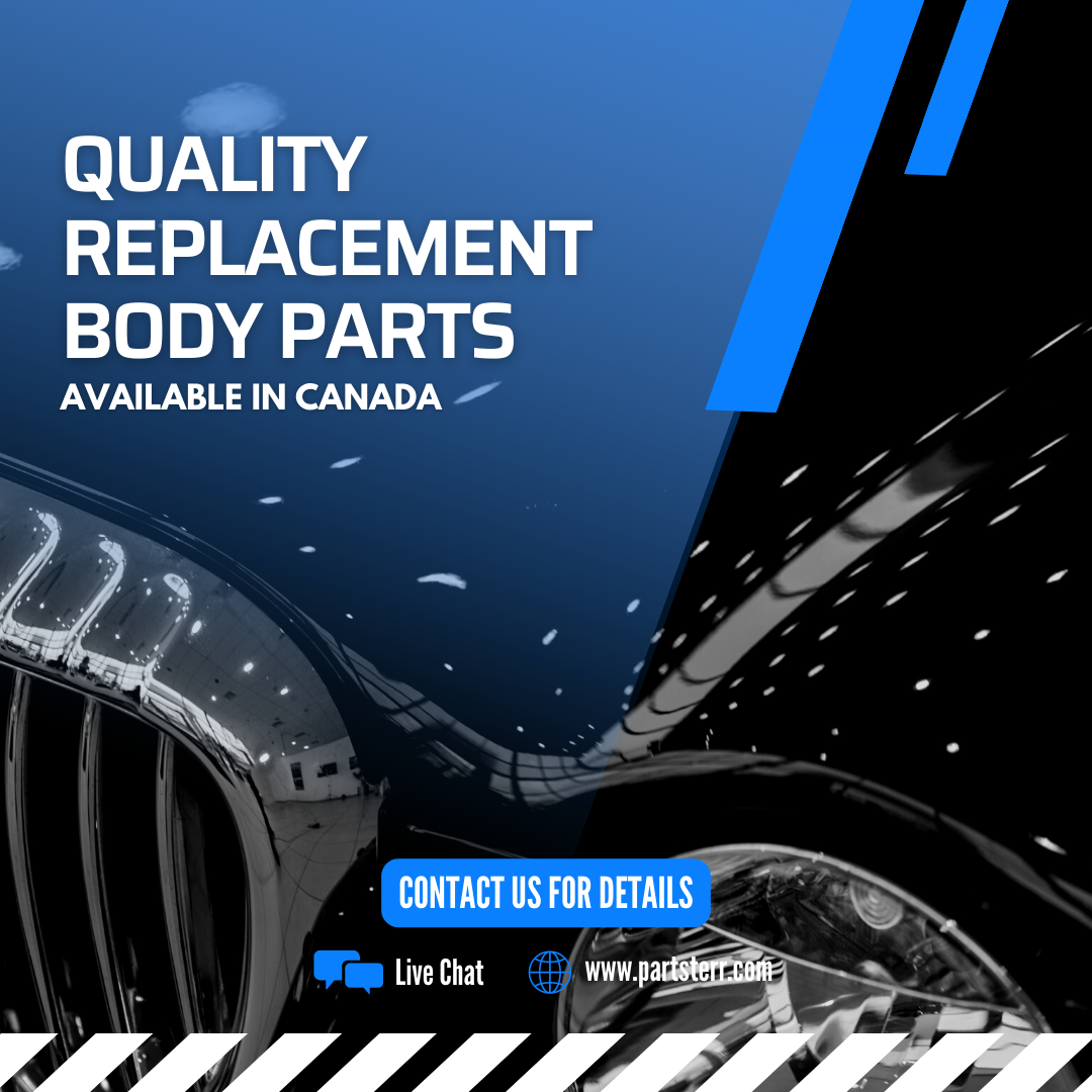 Sherman Body Parts Grille Chr/Blk 548-99 1998-2011 Fits Ford Crown ...