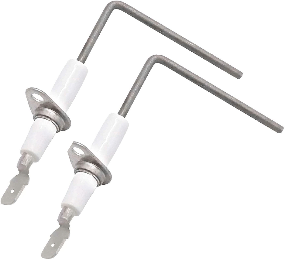 SEN01114 Flame Sensor Compatible with CARSEN491, SEN441, PSE-T19 ...